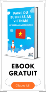 Transport International vers le Vietnam : le guide complet - 🥇FNM-Vietnam