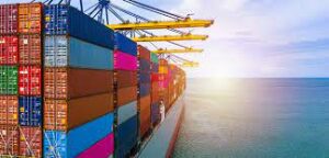 Expédition Free On Board (FOB) : qu’est ce que ca veut dire ? - 🥇FNM ...